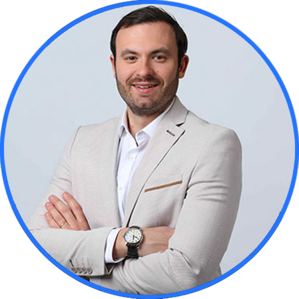 Immo Pro - Comment Acheter Un Bien Immobilier Rentable en 8 Semaines ...